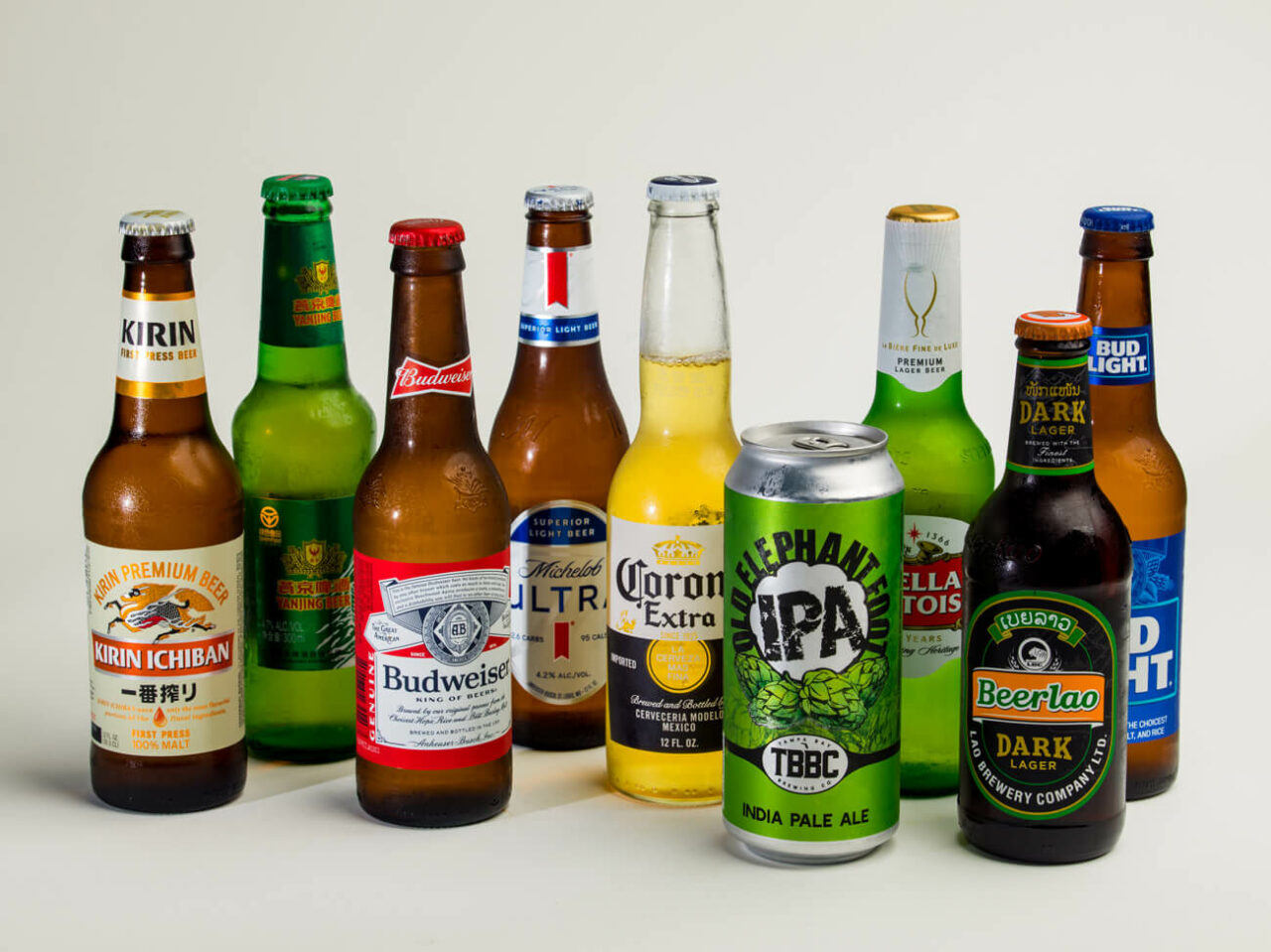 La V Vietnamese Fusion | St. Petersburg Vietnamese Fusion Restaurant